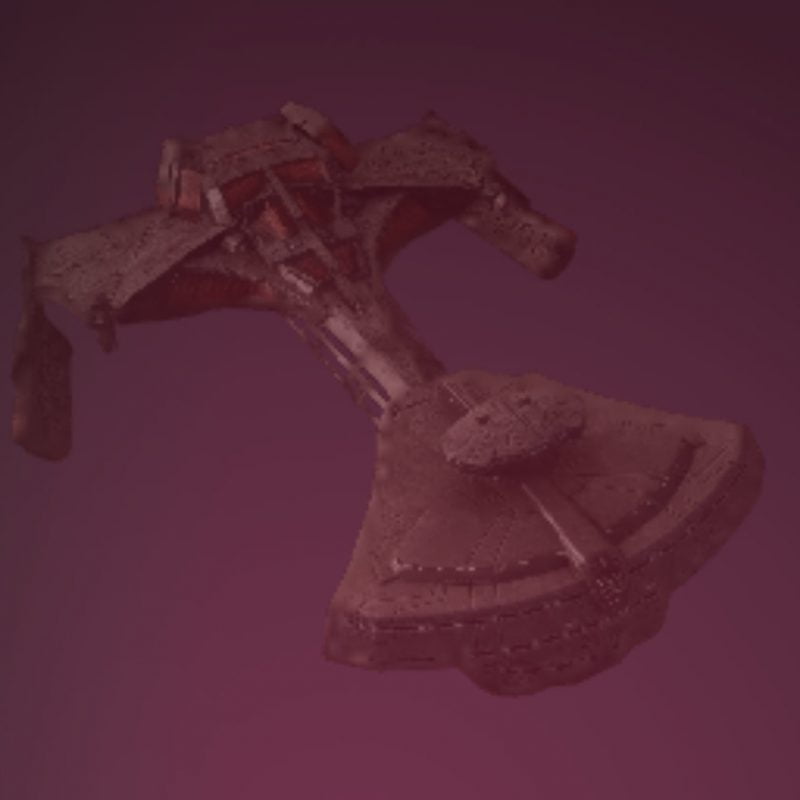 Mission Ear to the Ground - Star Trek Fleet Command Wiki