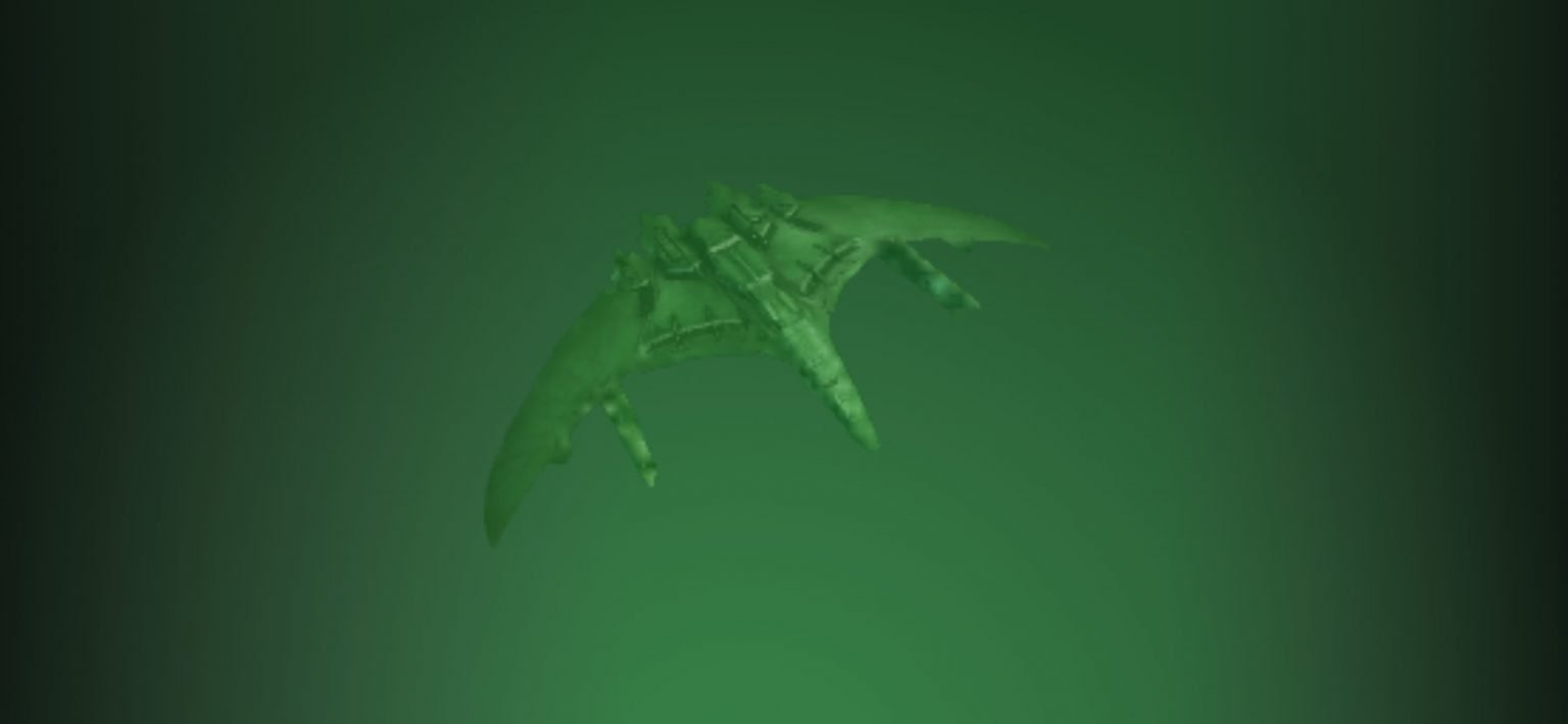 Romulan Faction – Star Trek Fleet Command Wiki