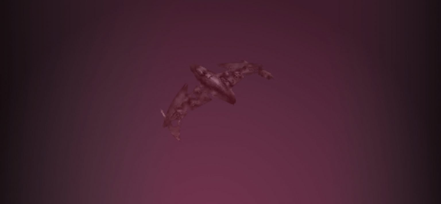 Klingon Ships – Star Trek Fleet Command Wiki