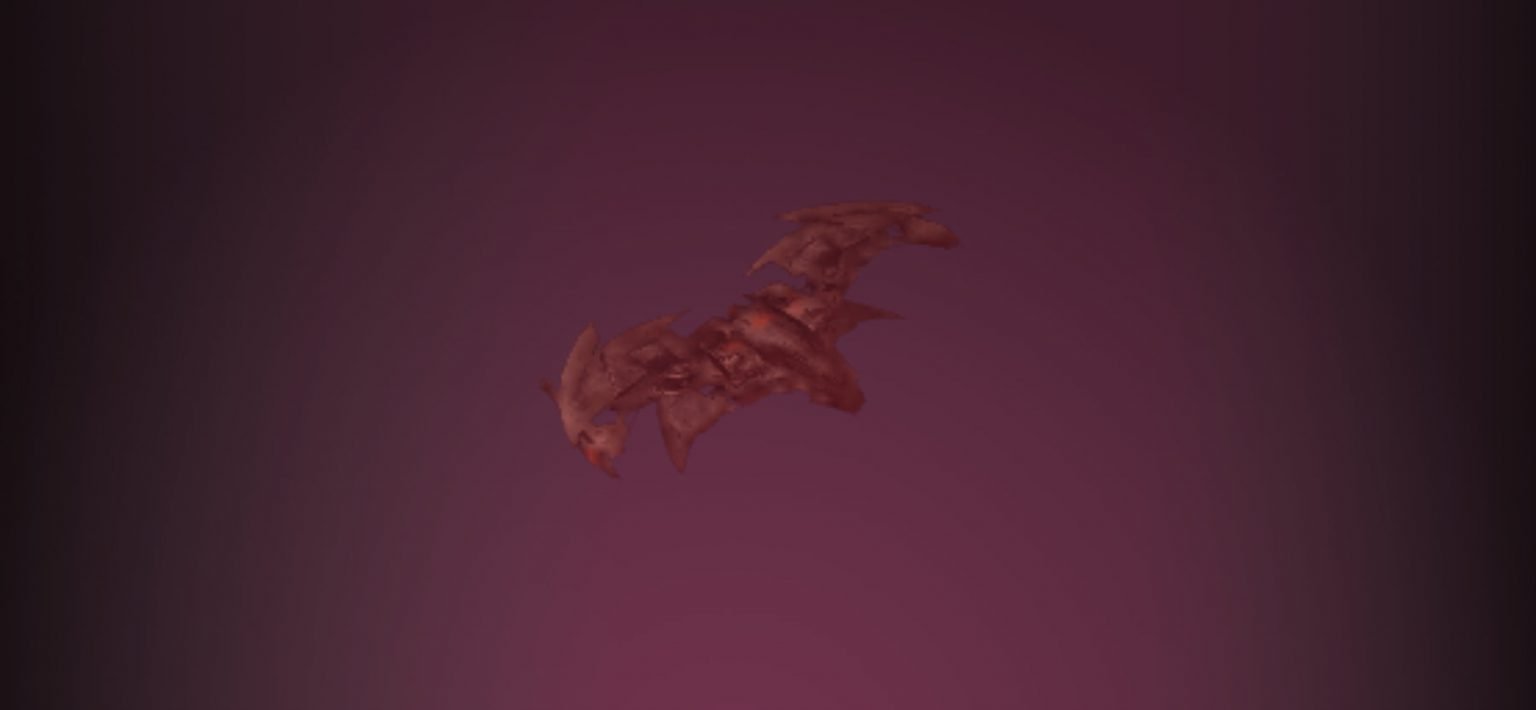 Interceptor Ships – Star Trek Fleet Command Wiki