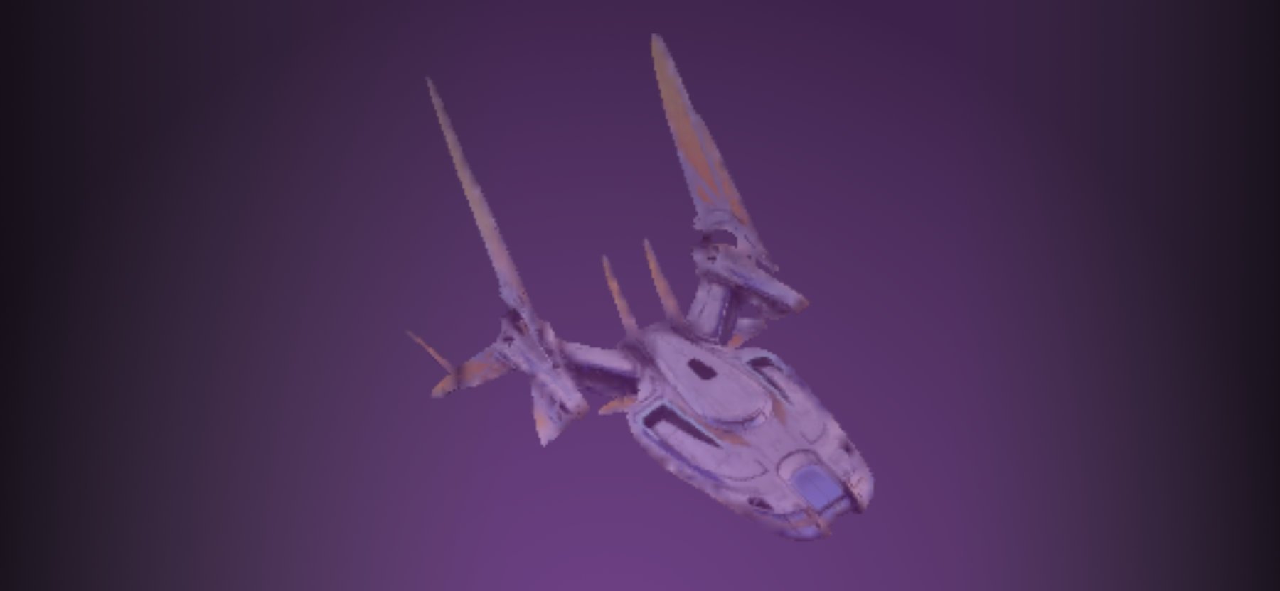 Rogue Ships – Star Trek Fleet Command Wiki