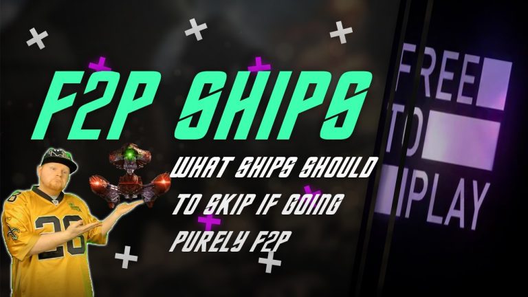 Star Trek Fleet Command Ship Guide – Star Trek Fleet Command Wiki