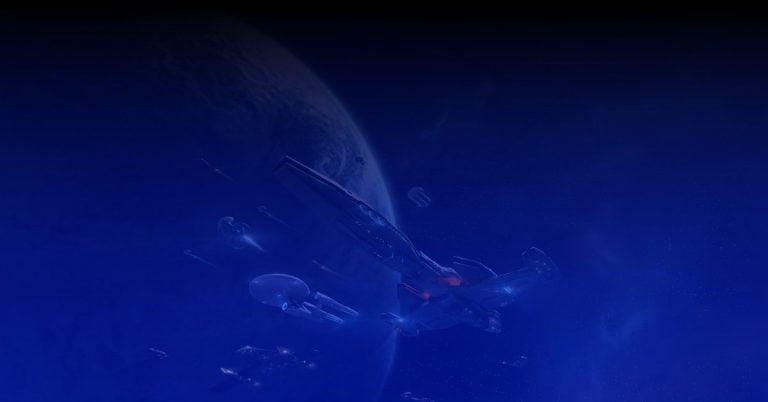 Raw Latinum Star Systems – Star Trek Fleet Command Wiki