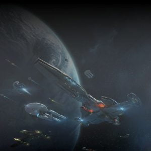 Star Trek Fleet Command Wiki | 1337 Wiki