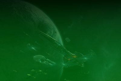 Star Trek Fleet Command Map - Star Trek Fleet Command Wiki