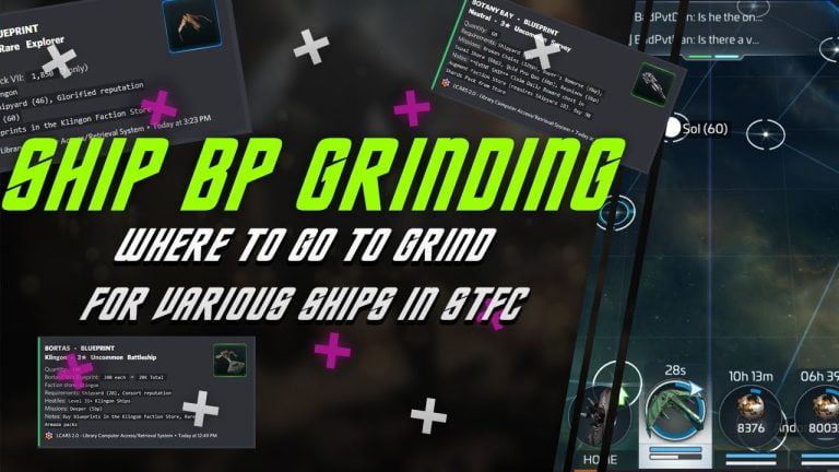 Star Trek Fleet Command Ship Guide – Star Trek Fleet Command Wiki