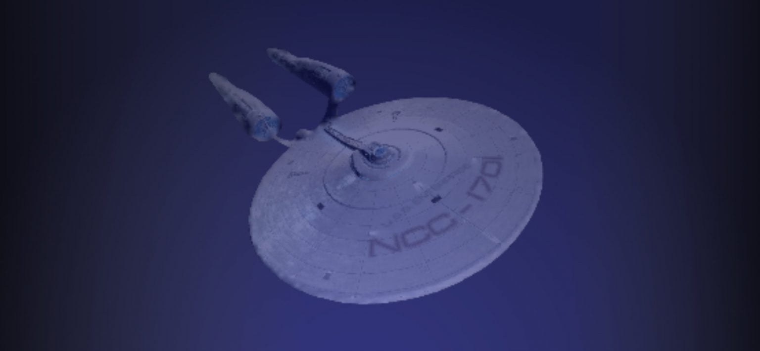 Federation Ships – Page 2 – Star Trek Fleet Command Wiki