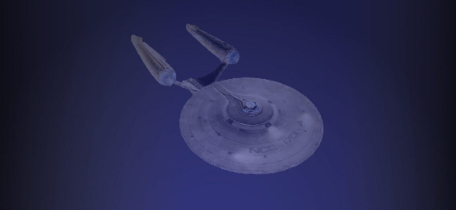 Federation Ships – Star Trek Fleet Command Wiki