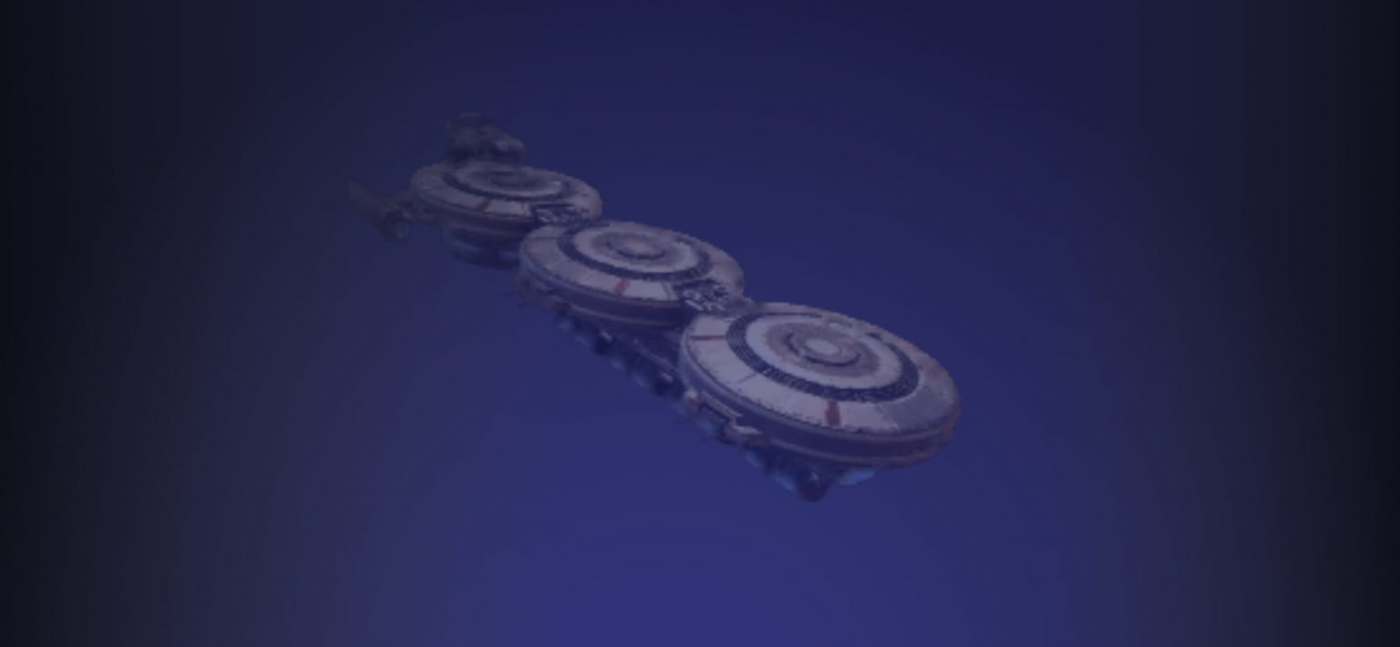 4* Ships - Star Trek Fleet Command Wiki