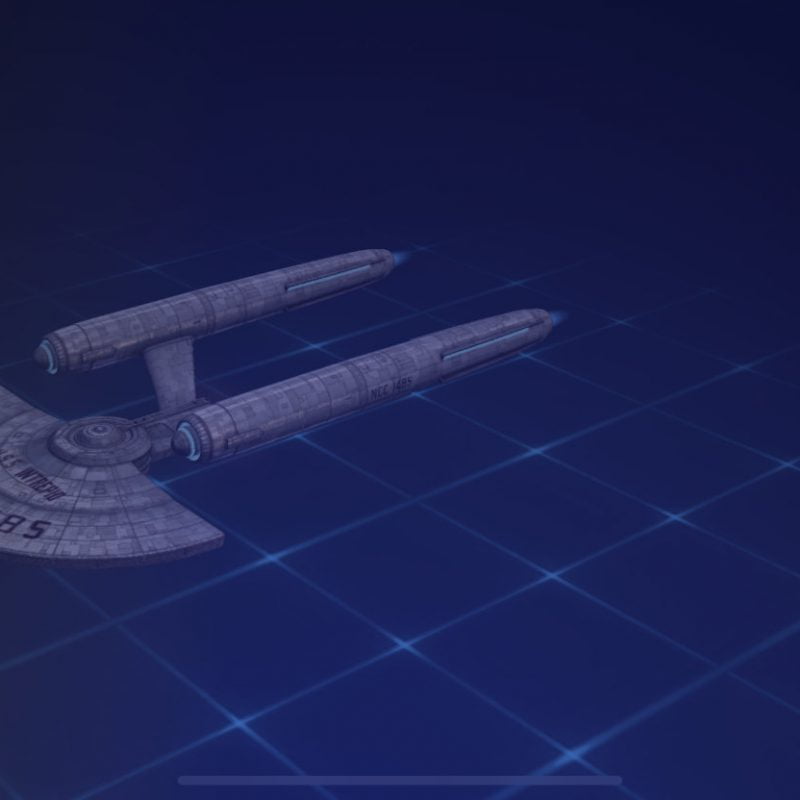 Star Trek Fleet Command Ship Guide - Star Trek Fleet Command Wiki