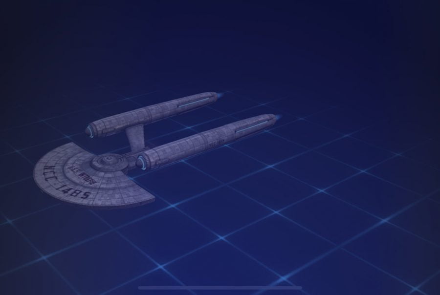Star Trek Fleet Command Ship Guide - Star Trek Fleet Command Wiki