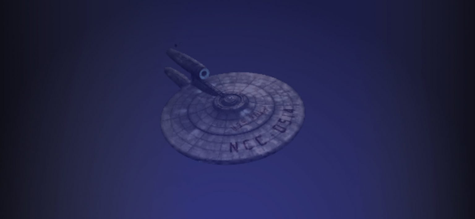 Interceptor Ships - Star Trek Fleet Command Wiki