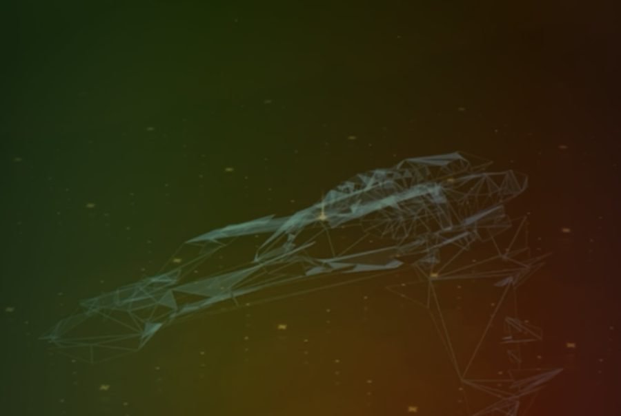 Star Trek Fleet Command Ship Guide – Star Trek Fleet Command Wiki