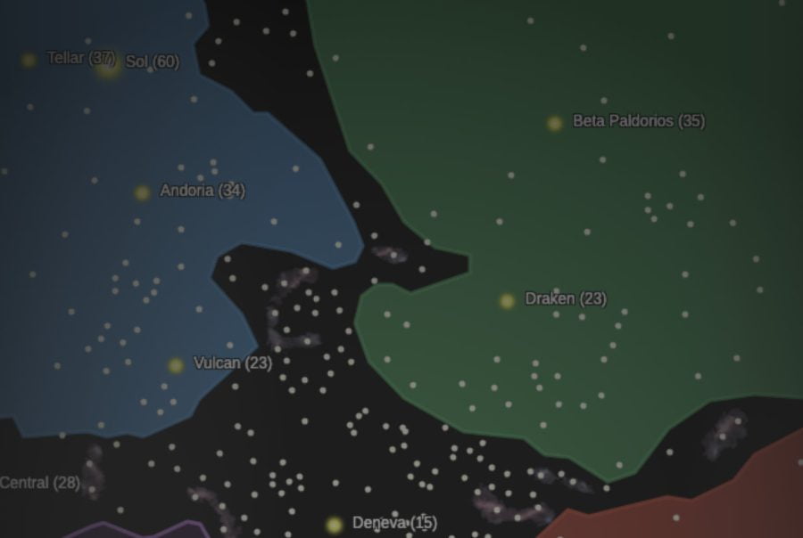 Star Trek Fleet Command Officer Badges Guide | 1337 Wiki