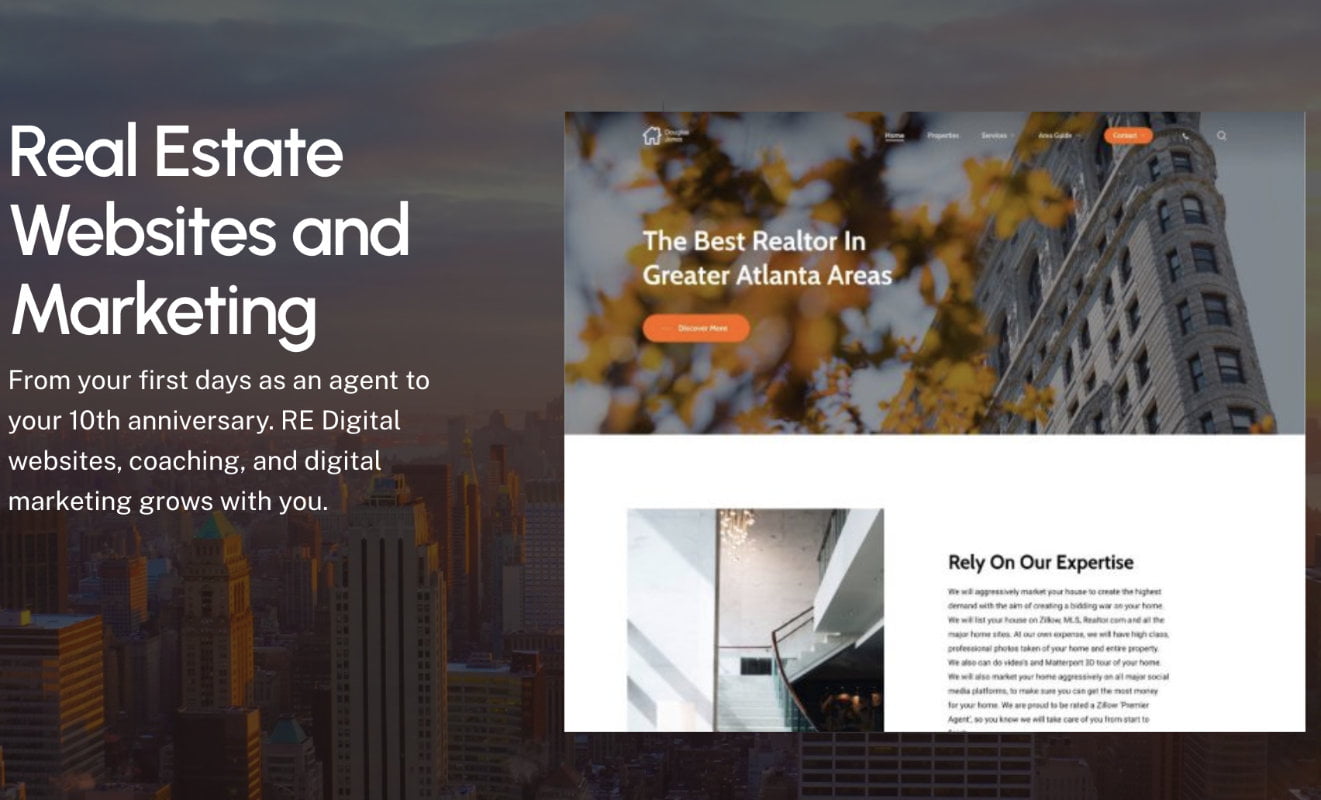 Officer Alexander Marcus - Star Trek Fleet Command Wiki