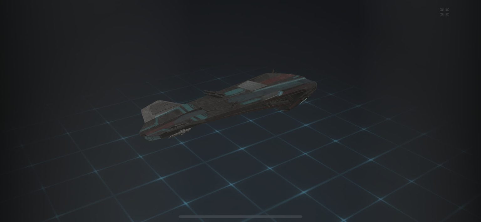 Ships – Star Trek Fleet Command Wiki