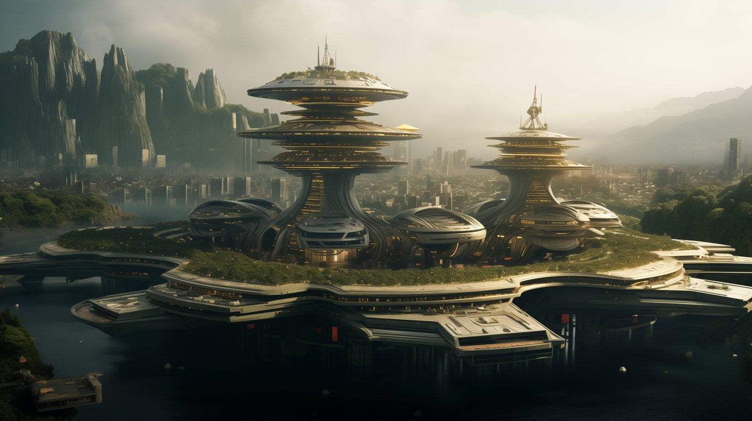 Star Trek Fleet Command Wiki – Live Long and Prosper