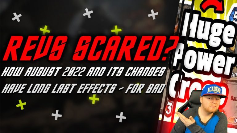 Mantis Battleship - Star Trek Fleet Command Wiki