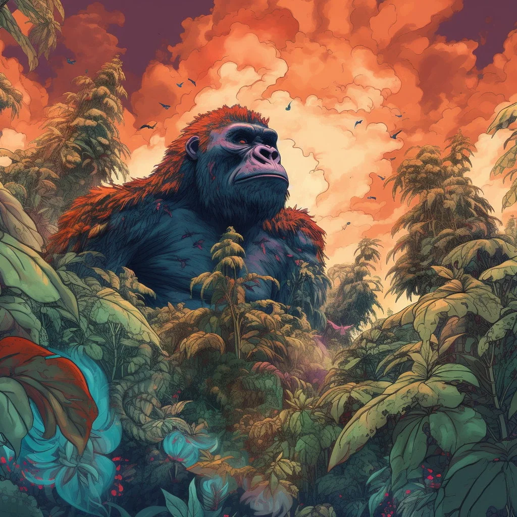 Science Lab - Star Trek Fleet Command Wiki