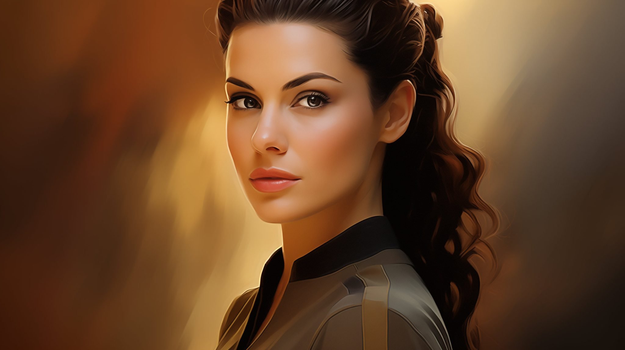 Federation Faction – Star Trek Fleet Command Wiki