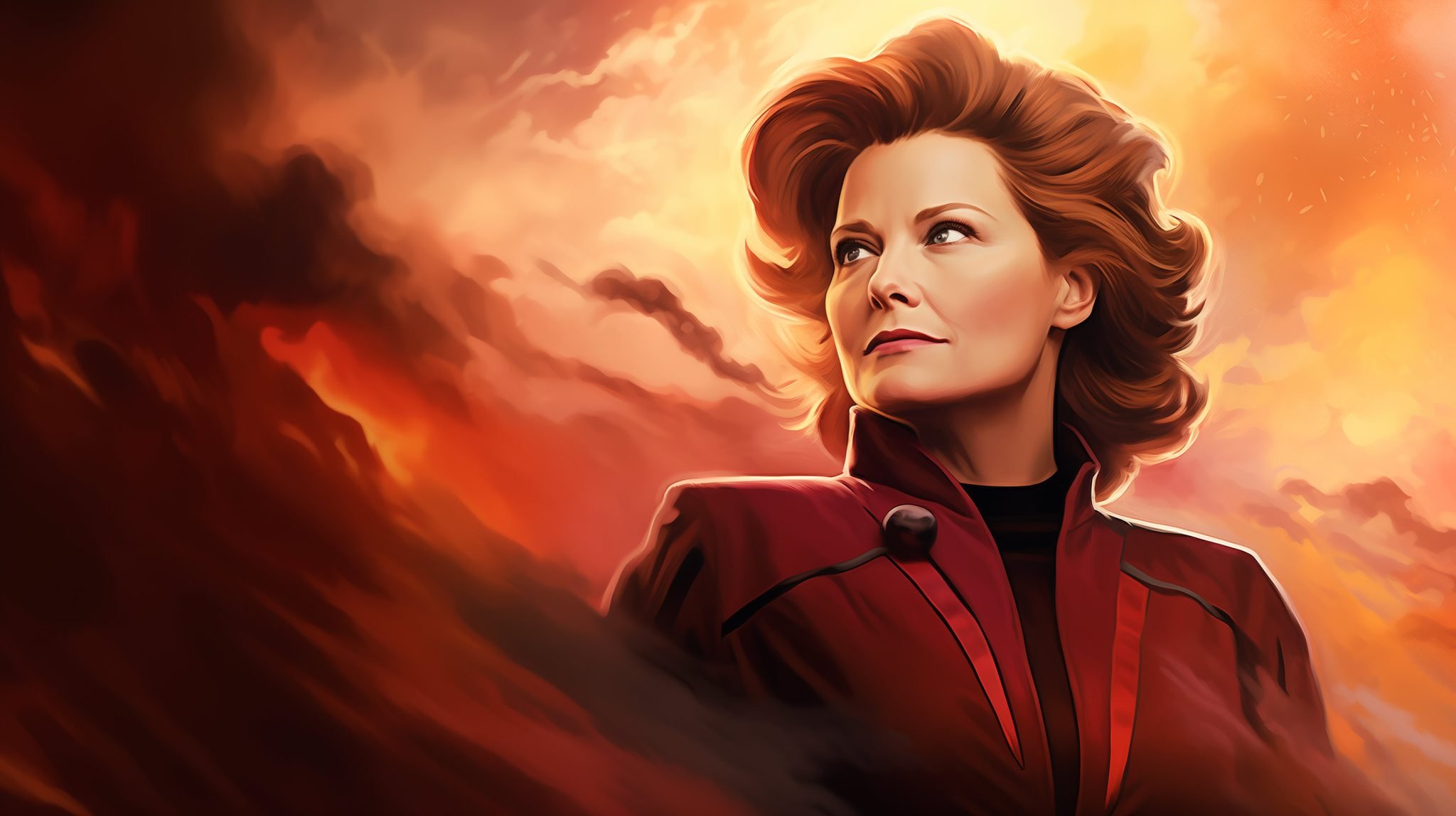 Star Trek Fleet Command Wiki