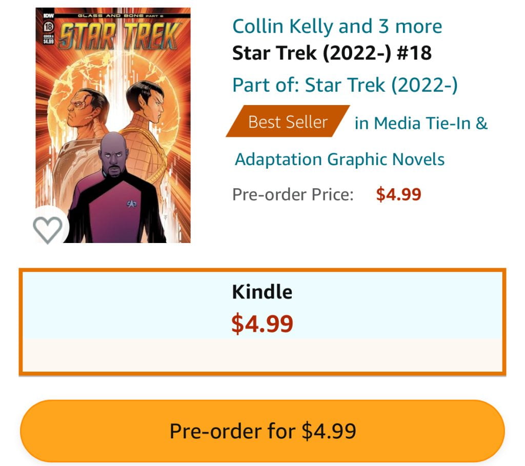 Cadet Montgomery Scott – Star Trek Fleet Command Wiki