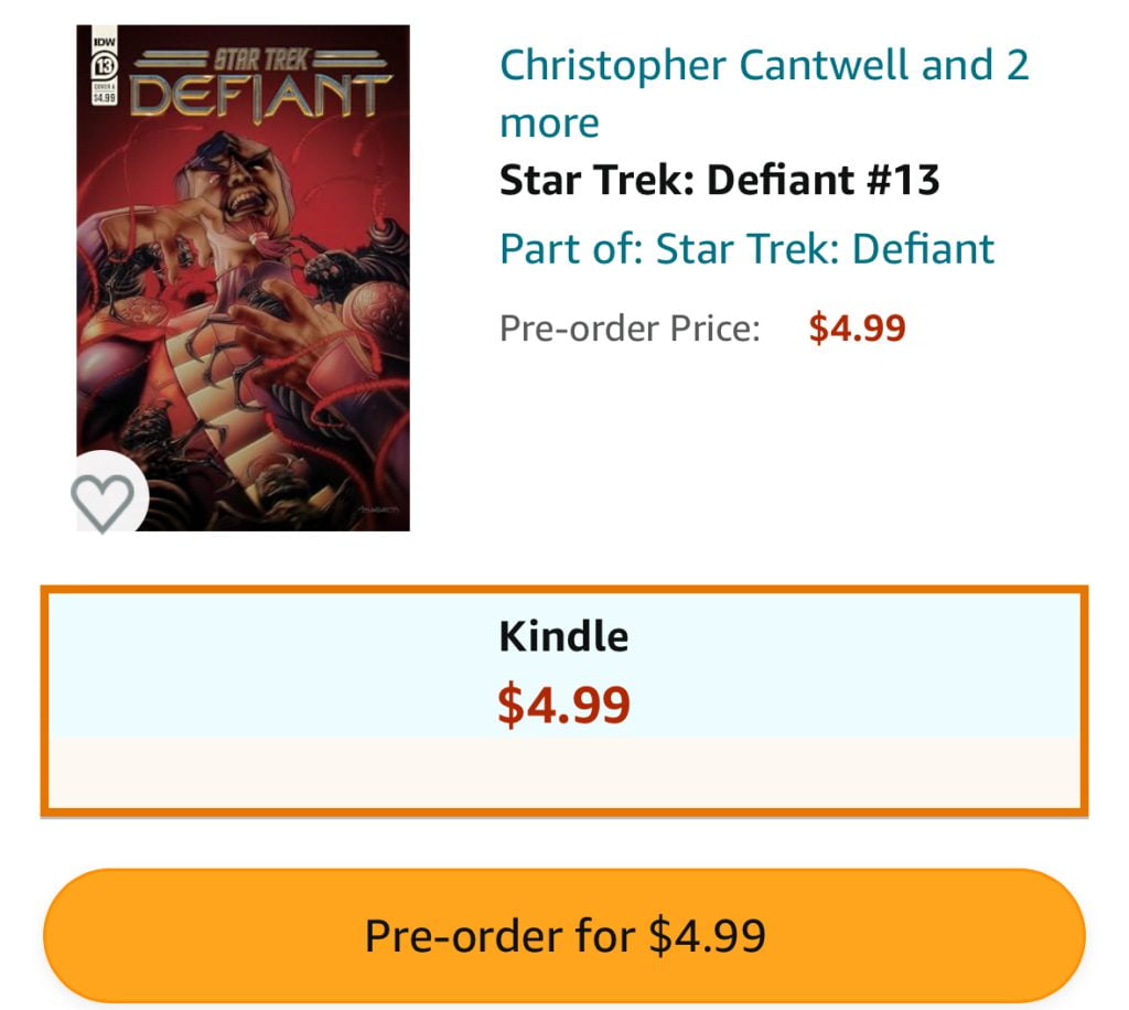 Swarm Armadas – Star Trek Fleet Command Wiki